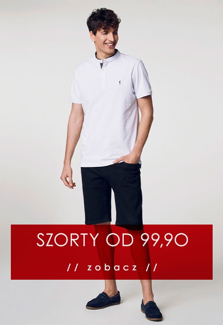 OCHNIK | Sklep internetowy | Odzież i galanteria skórzana