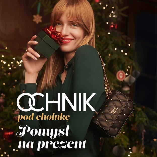 OCHNIK | Sklep internetowy | Odzież i galanteria skórzana - Sklep ...