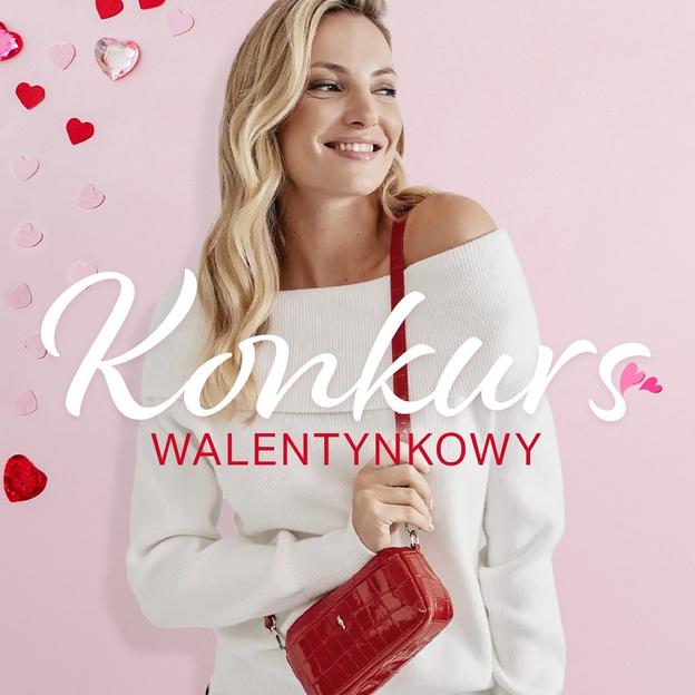 OCHNIK - Sklep internetowy OCHNIK