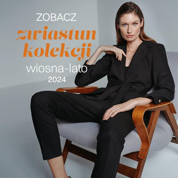 OCHNIK - Sklep internetowy OCHNIK