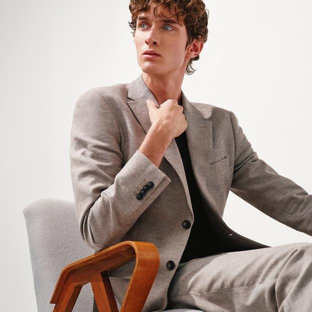 OCHNIK - Sklep internetowy OCHNIK