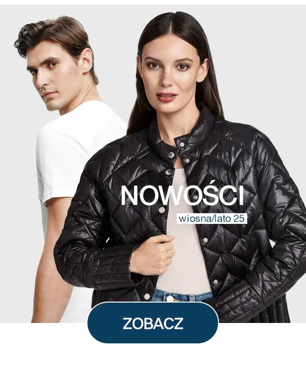 OCHNIK | Odzież i galanteria skórzana najwyższej jakości
