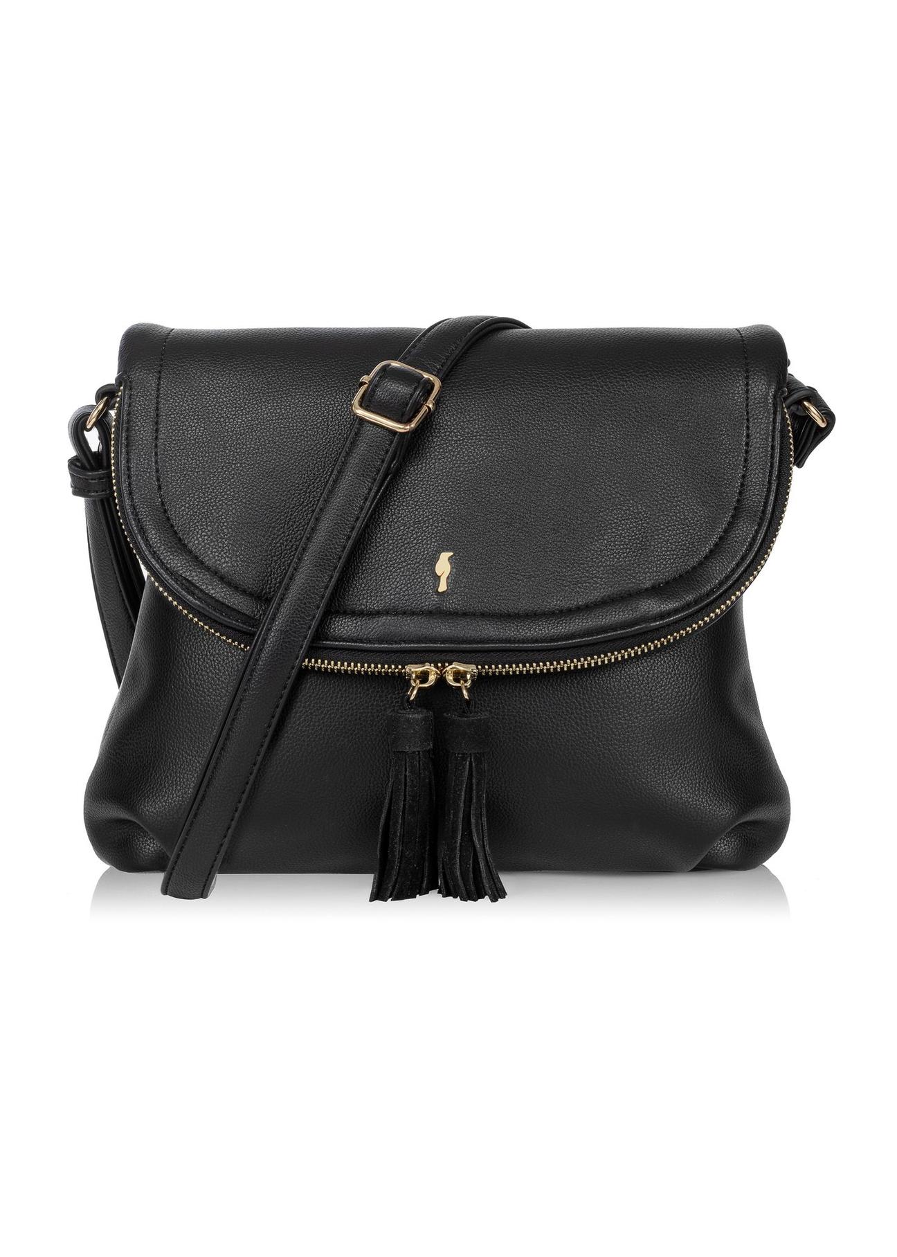 Torebka damska TOREC-0761-99(W23) | OCHNIK