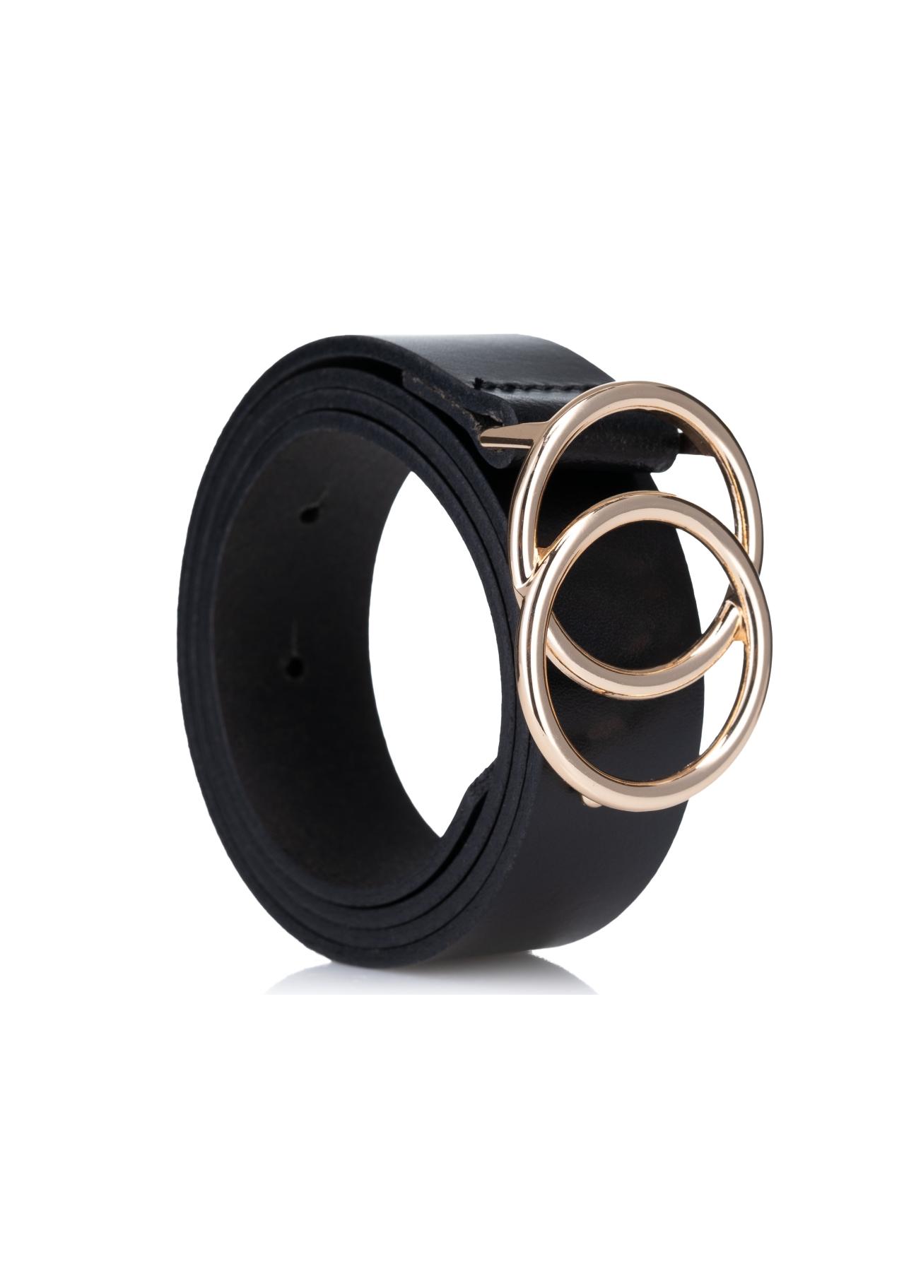 Pasek damski PASDS-0086-99(Z19) | OCHNIK