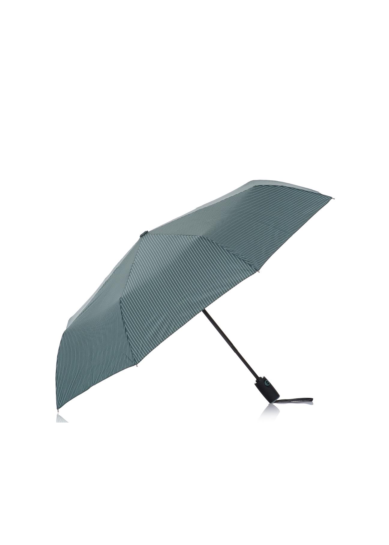 Parasol męski PARSM-0020-69(W19) | OCHNIK