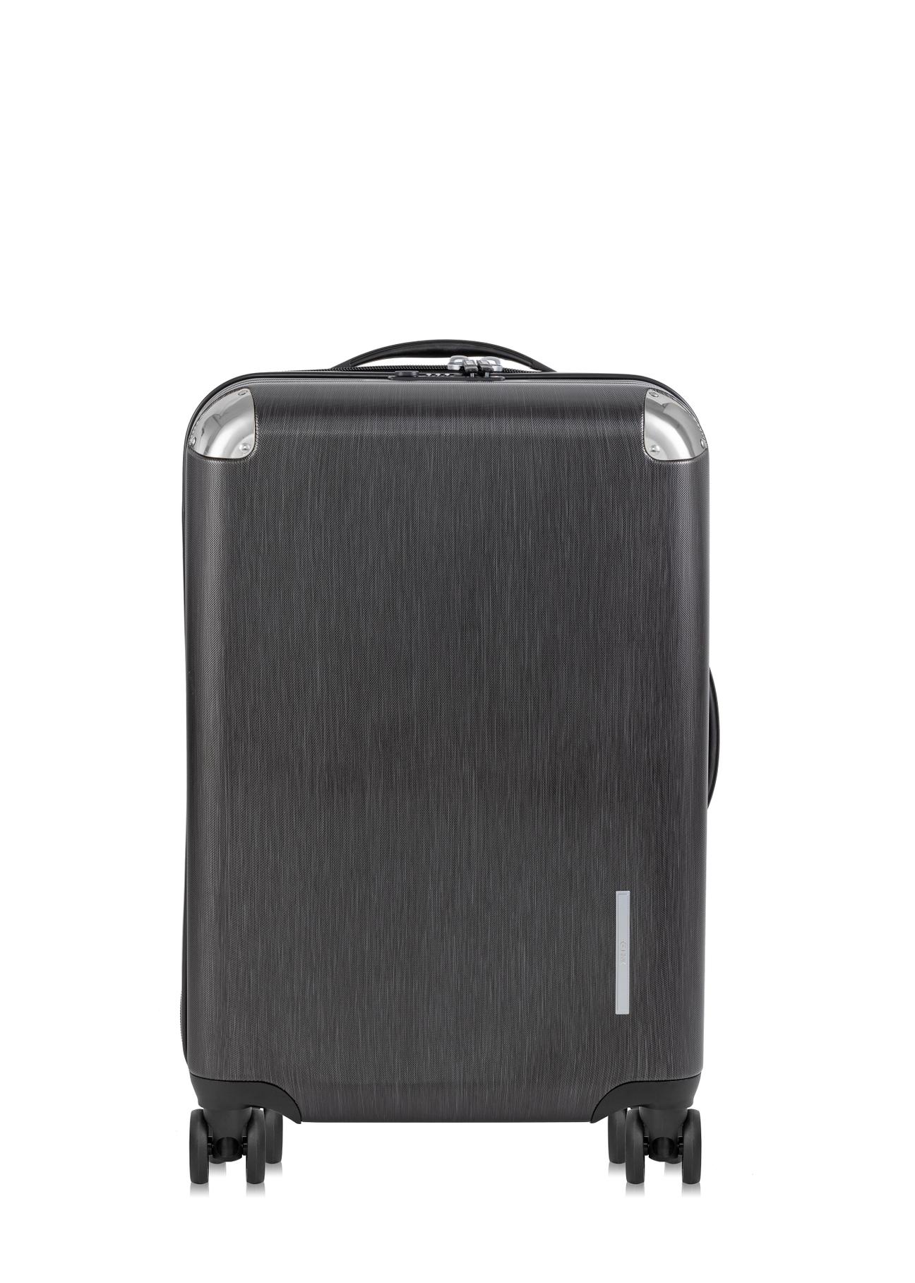 Walizka średnia na kółkach | PC | 67×43×28 cm | WALPC-0001-99-24 | OCHNIK