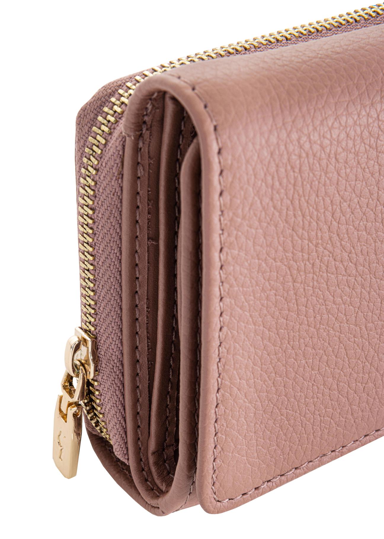 Portfel damski PORES-0801A-31(W23) | OCHNIK