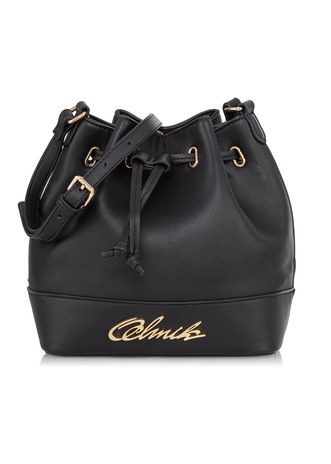 Torebka damski TOREC-0783-99(W23) | OCHNIK