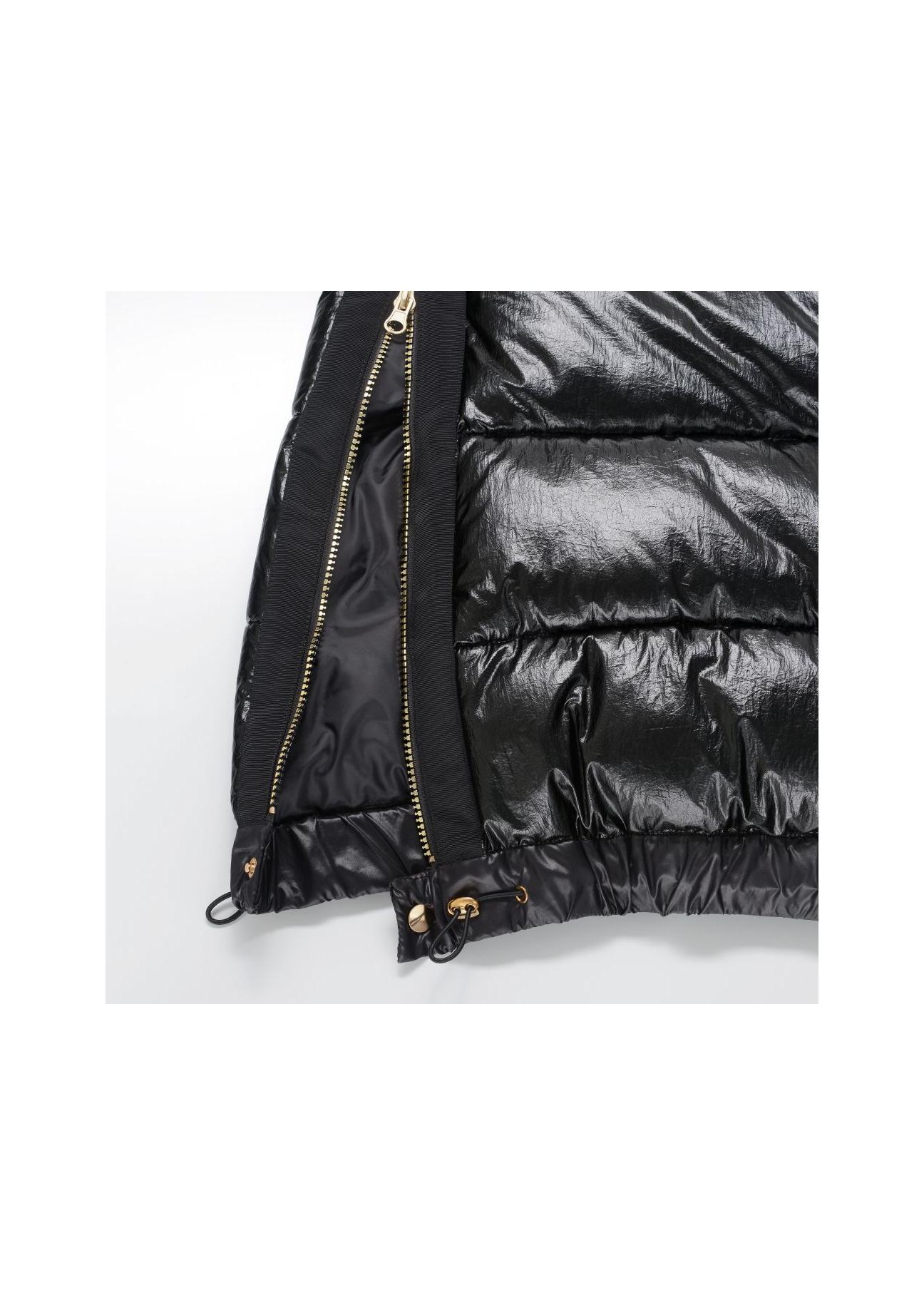 Kurtka damska KURDT-0334-99(Z22) | OCHNIK