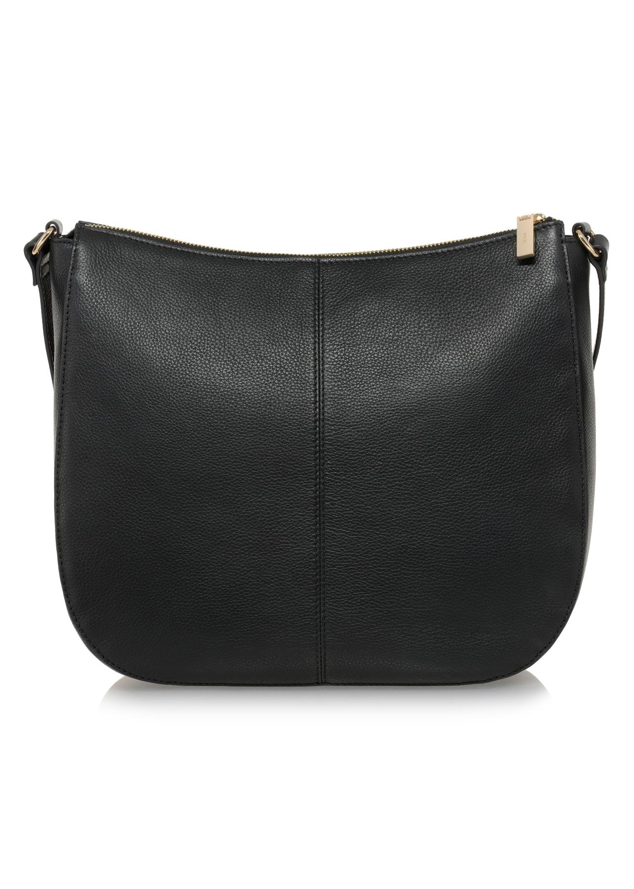 Torebka damska TORES-0890-99(W23) | OCHNIK