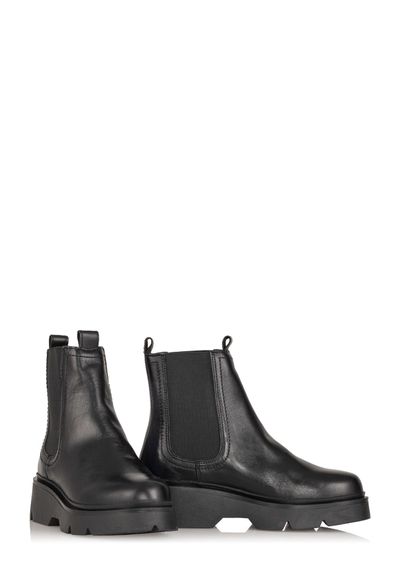 Skórzane buty damskie | Sklep Internetowy OCHNIK