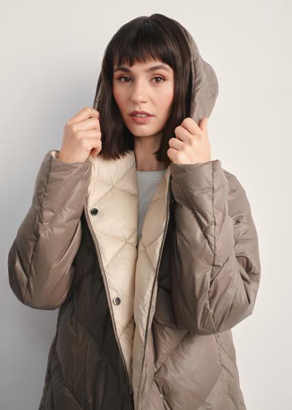 Kurtki damskie - Ochnik.com
