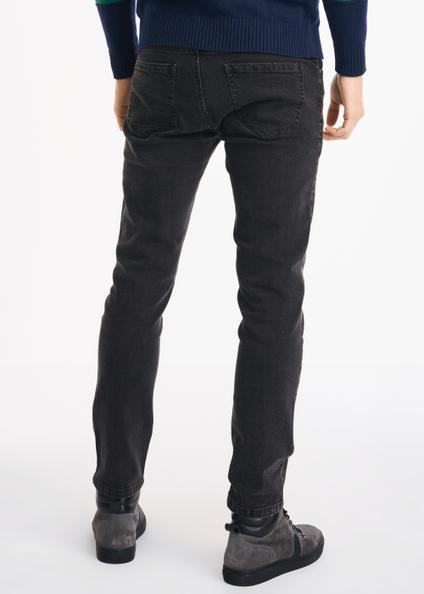 Stylowe spodnie męskie - strona 1 | OCHNIK