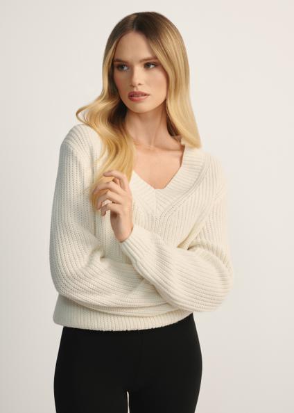 Swetry i kardigany - strona 1 | OCHNIK