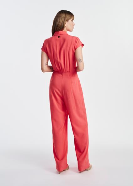 Stylowe spodnie damskie - strona 1 | OCHNIK