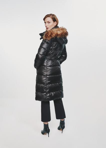 Modne kurtki dla niej i niego - strona 1 | OCHNIK