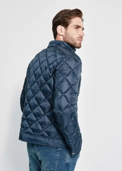 Modne kurtki dla niej i niego - strona 1 | OCHNIK