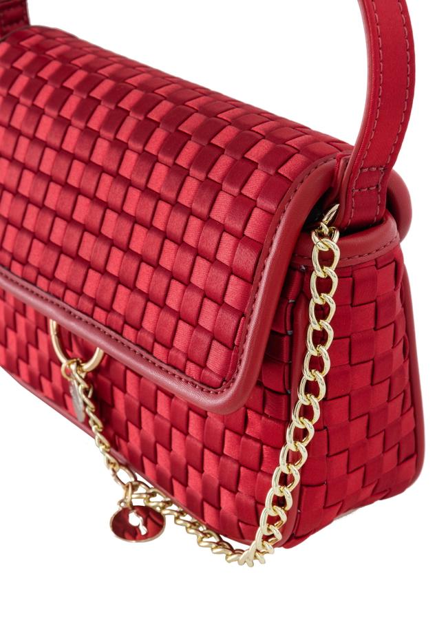 Torebka damska TOREC-0741-41(Z22) | OCHNIK