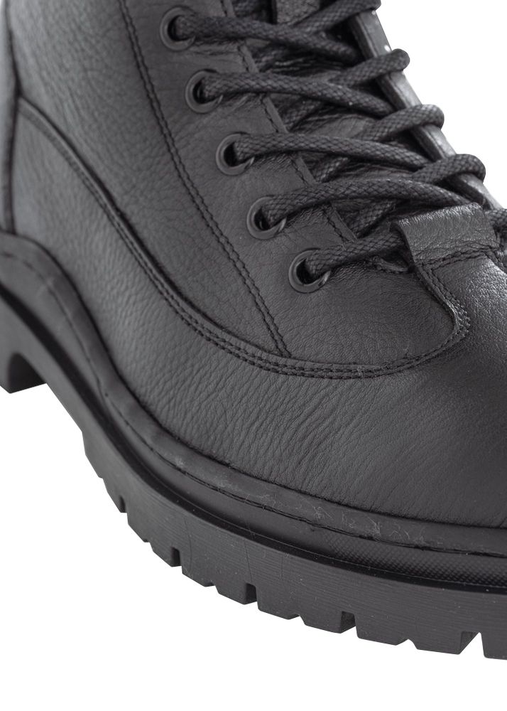 OCHNIK - Buty męskie BUTYM-0424-99(Z22)