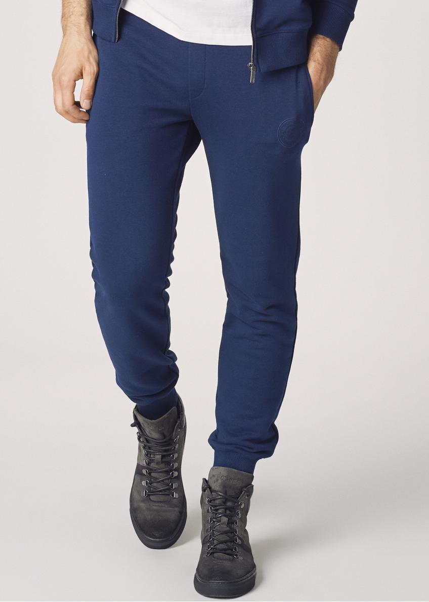 Stylowe spodnie męskie | OCHNIK
