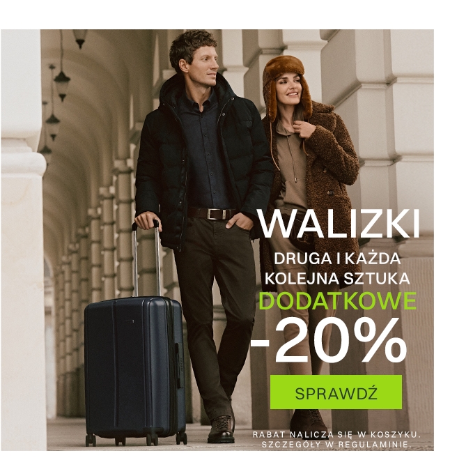 OCHNIK | Sklep internetowy | Odzież i galanteria skórzana