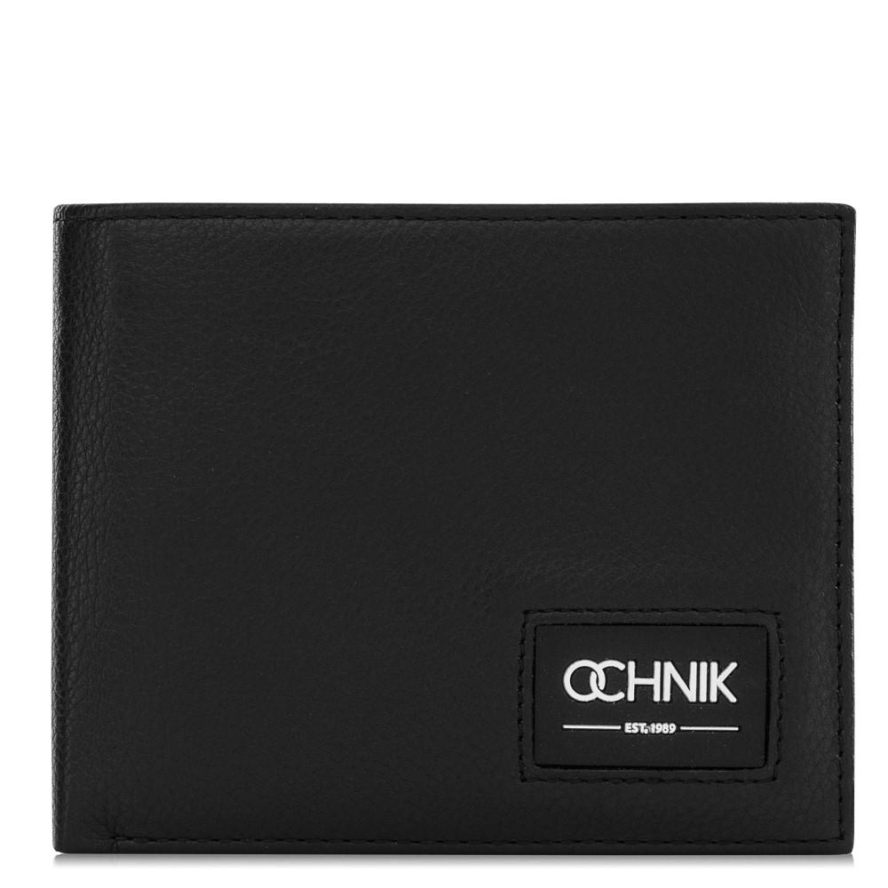 Portfel męski PORMN-0005-99(Z17) | OCHNIK