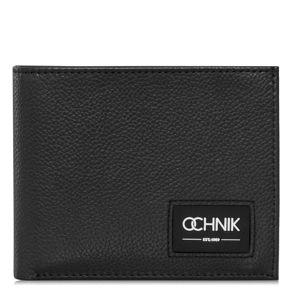 Portfel męski PORMN-0004-99(Z17) | OCHNIK