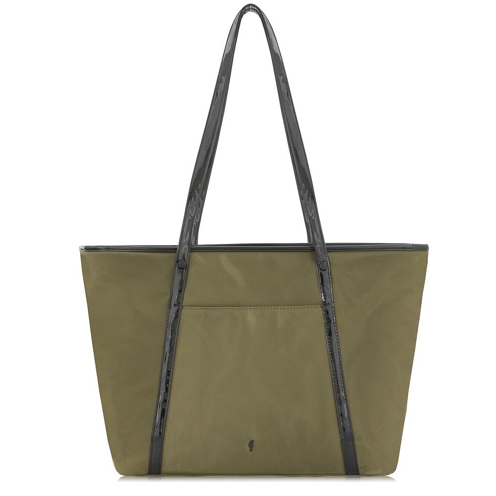 Torebka damska TOREN-0012-51(Z17) | OCHNIK